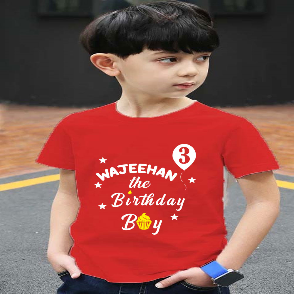 Fabulous Birthday T Shirt Funtee Fabulous Birthday T Shirt Funtee